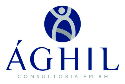 Jornal Meu Emprego - MS - Vaga - ADMINISTRADOR Segmento Saúde: